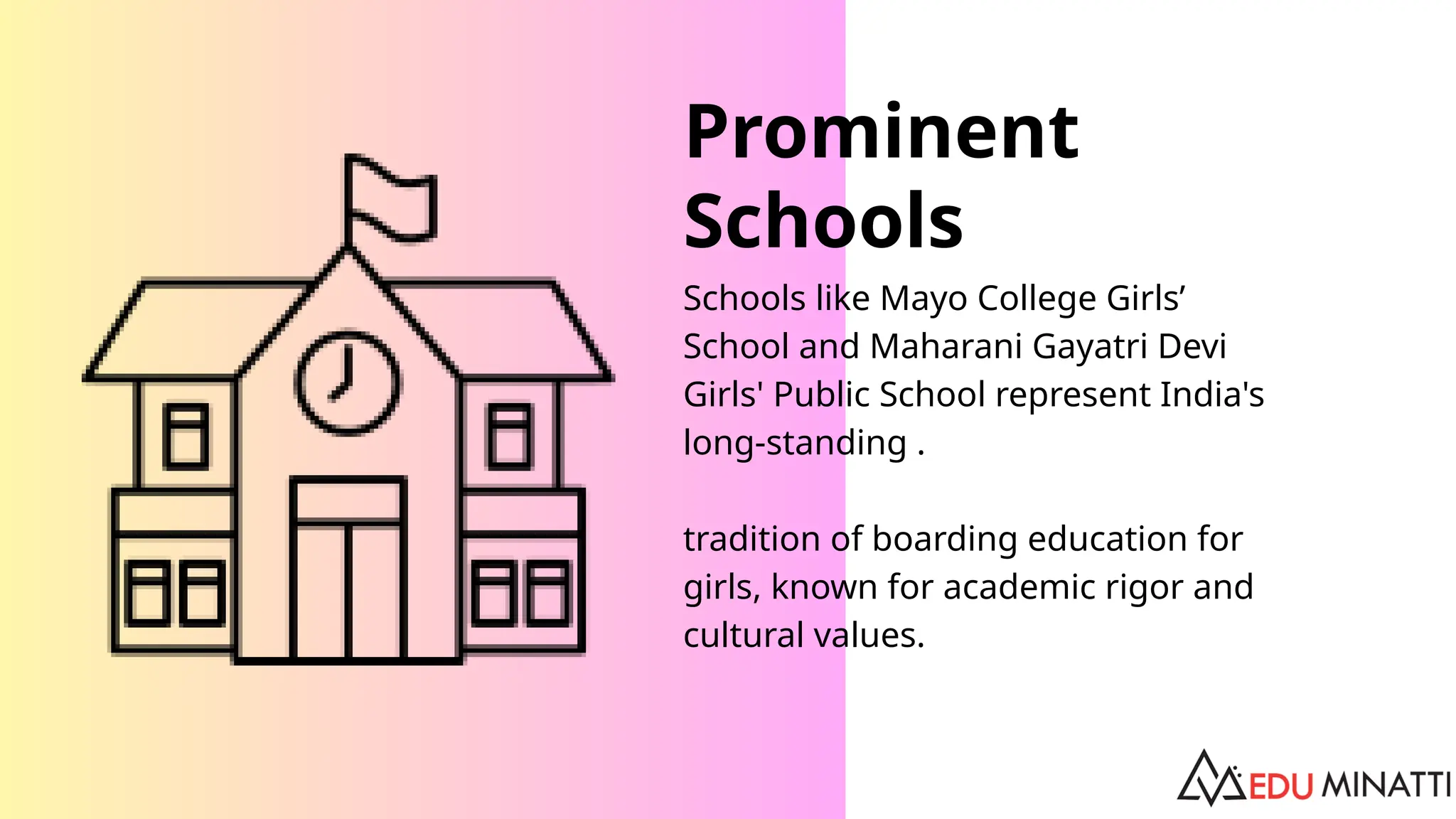 Historic Girls Boarding Schools in India and Their Legacy.pptx
