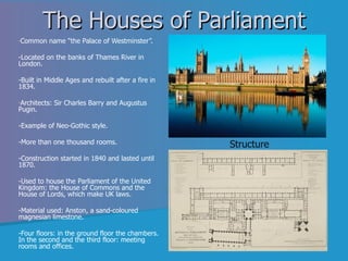 Historicism and Romanticism | PPT