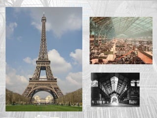 Historicism in architecture (new) | PPT
