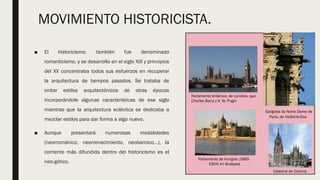 Historicismo | PDF