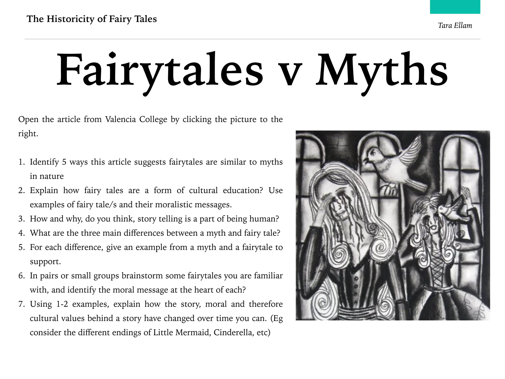 Historicity of Fairy Tales.pdf