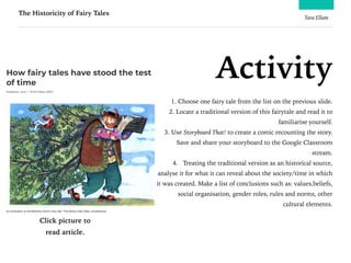 Historicity of Fairy Tales.pdf