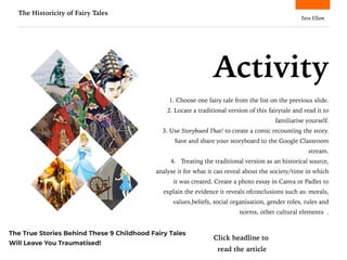 Historicity of Fairy Tales.pdf