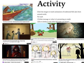 Historicity of Fairy Tales.pdf