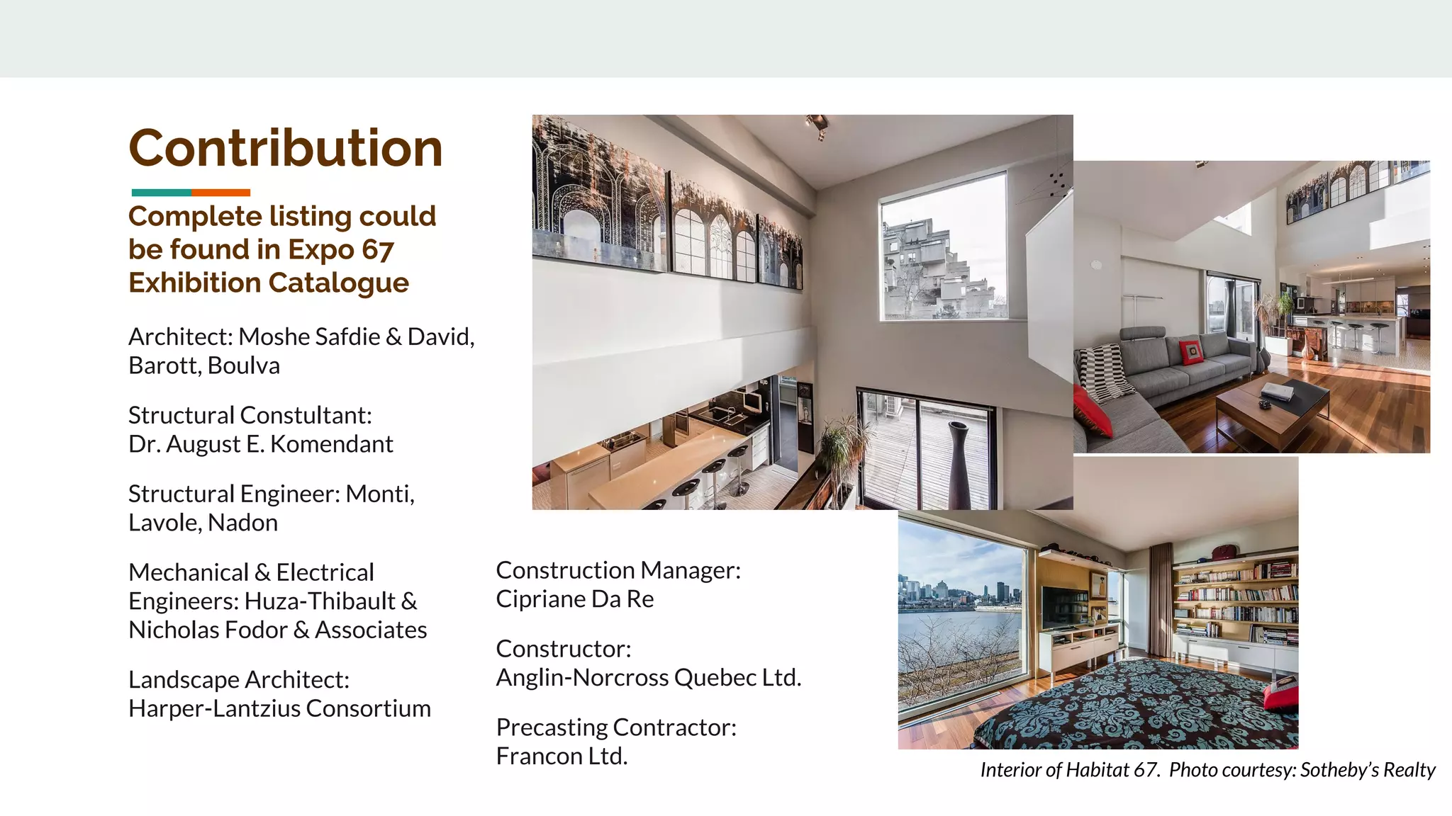 Historic monument built in 10 months | PDF