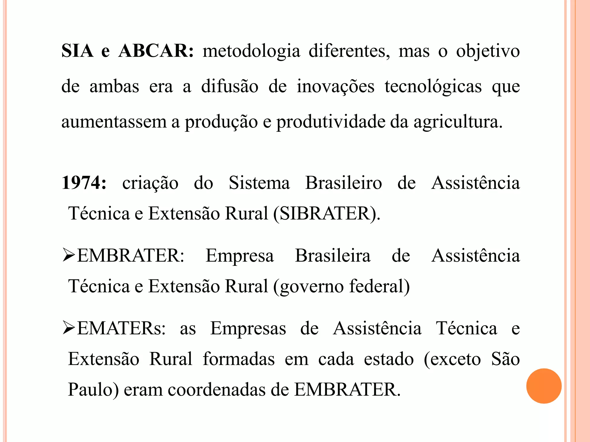 historico-da-extensao-rural-no-brasil-2019 (1).pptx