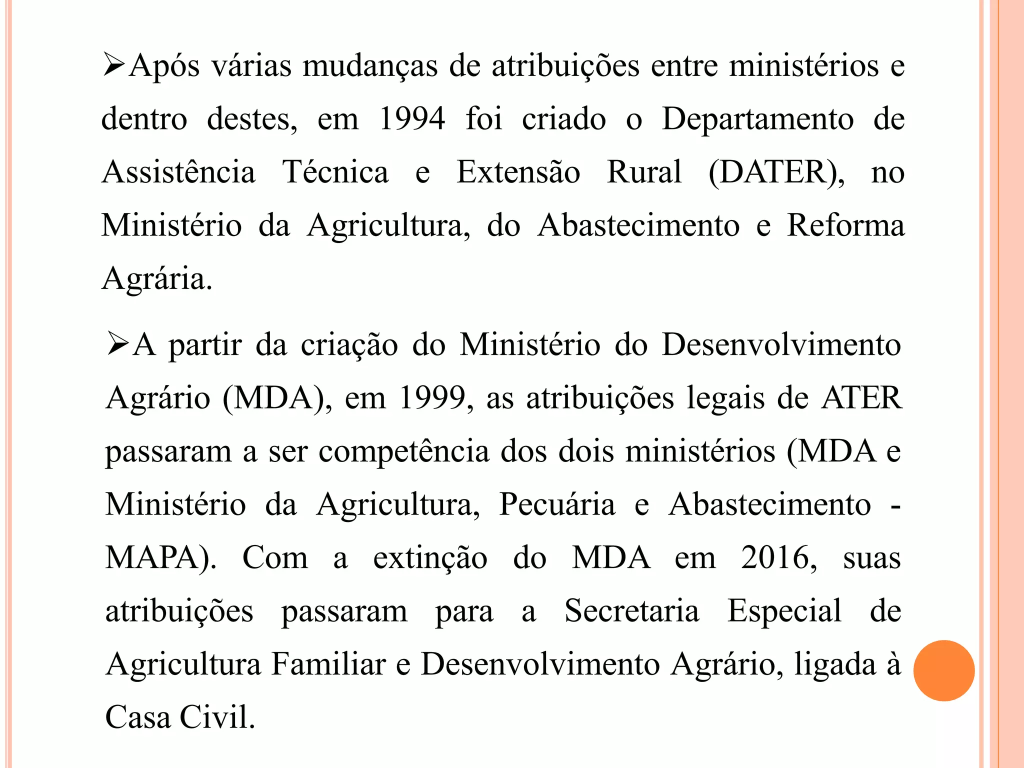 historico-da-extensao-rural-no-brasil-2019 (1).pptx