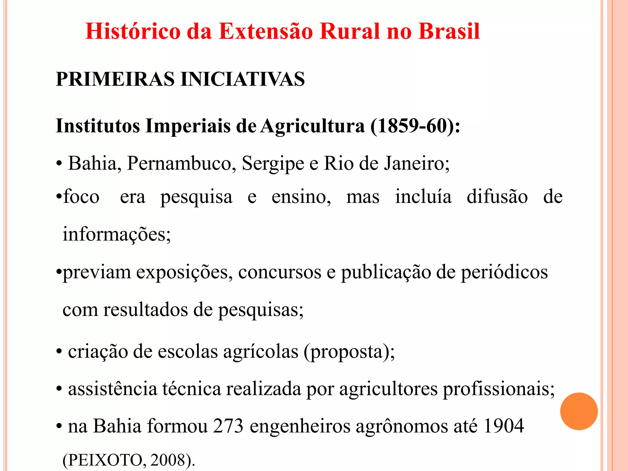 historico-da-extensao-rural-no-brasil-2019 (1).pptx