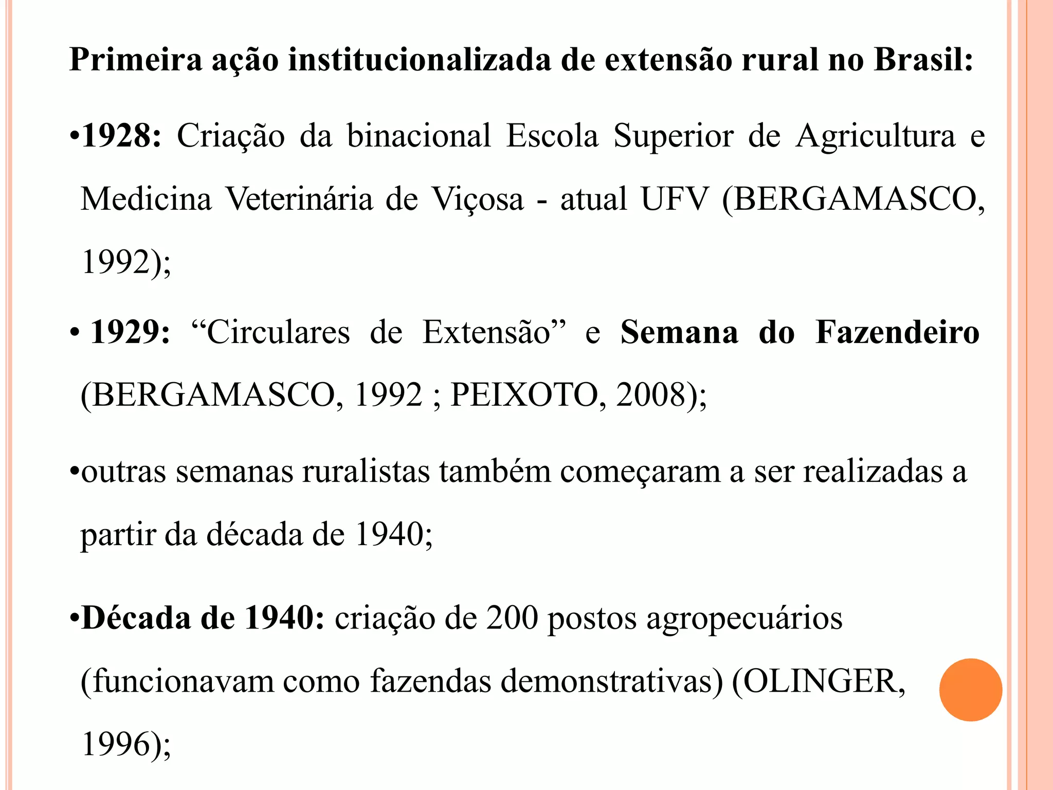 historico-da-extensao-rural-no-brasil-2019 (1).pptx