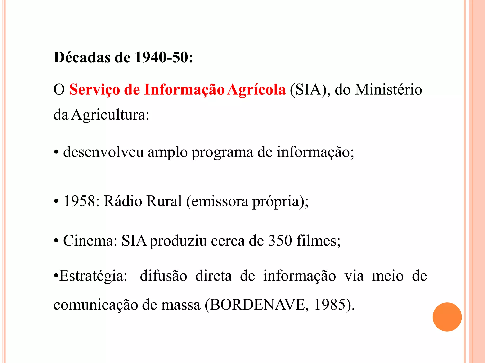 historico-da-extensao-rural-no-brasil-2019 (1).pptx