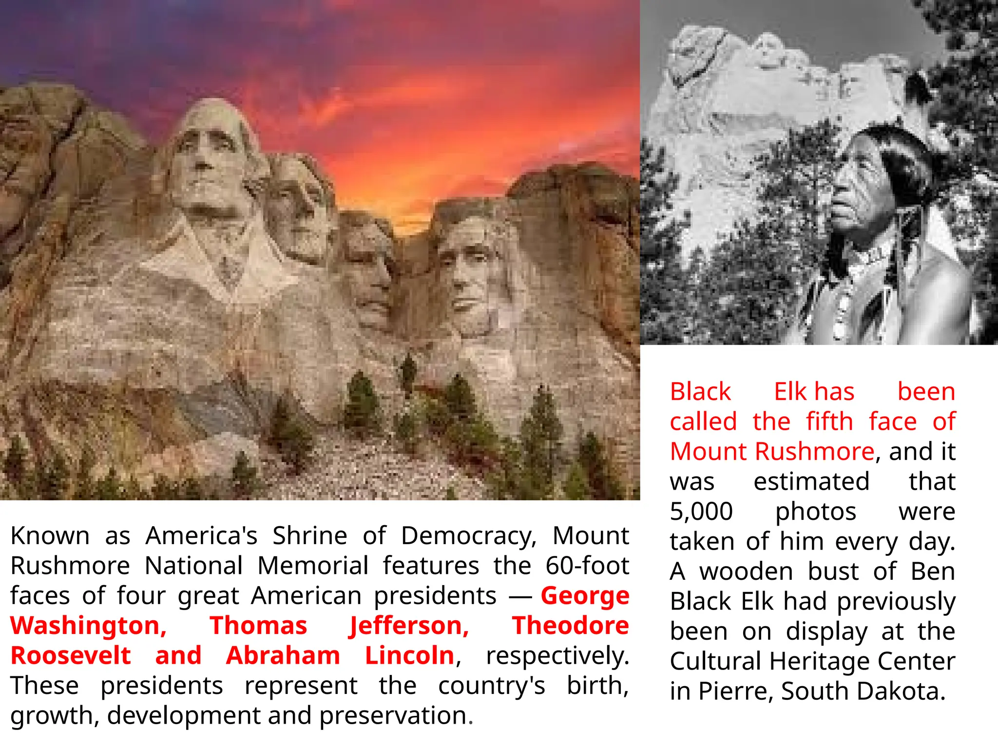 Historic_Places_Monuments_and_memorials_of_USA_Presentation.0109.pptx