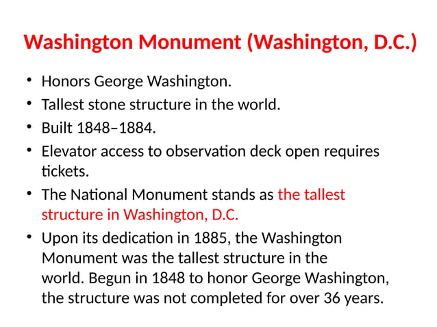 Historic_Places_Monuments_and_memorials_of_USA_Presentation.0109.pptx