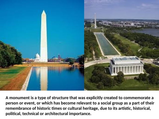Historic_Places_Monuments_and_memorials_of_USA_Presentation.0109.pptx