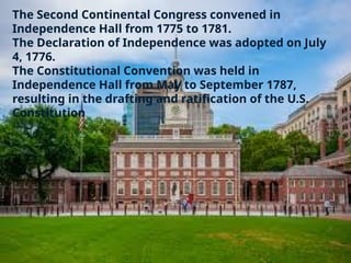 Historic_Places_Monuments_and_memorials_of_USA_Presentation.0109.pptx