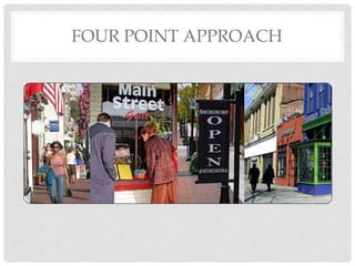 Historic preservation power point | PPTX