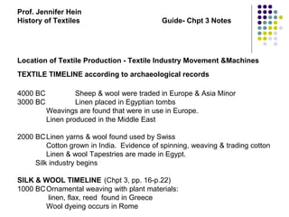 Weave & Design in Interior textiles in the NYC Metropolitan Museum ...