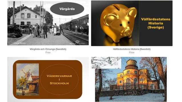 Historien om Sverige 2 uppdaterad 20240407.pdf