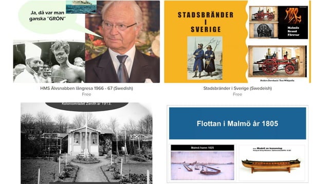 Historien om Sverige 2 uppdaterad 20240407.pdf