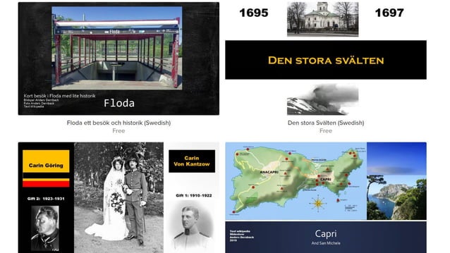 Historien om Sverige 2 uppdaterad 20240407.pdf