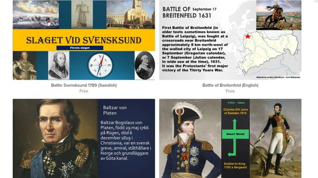 Historien om Sverige 2 uppdaterad 20240407.pdf