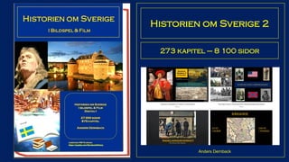 Historien om Sverige 2 uppdaterad 20240407.pdf