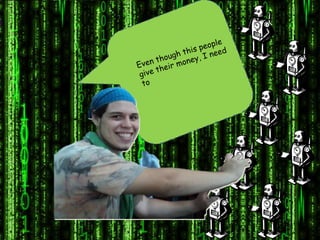 commic! | PPTX