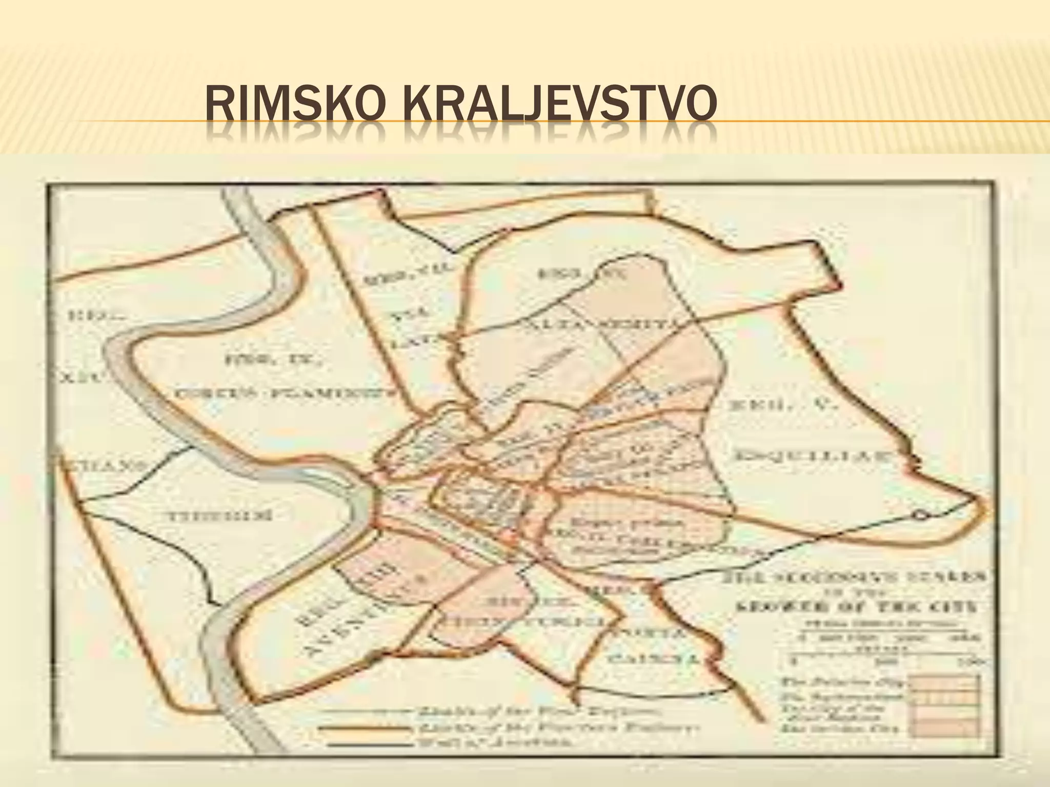 RimskoKraljevstvoHistorija.pptx