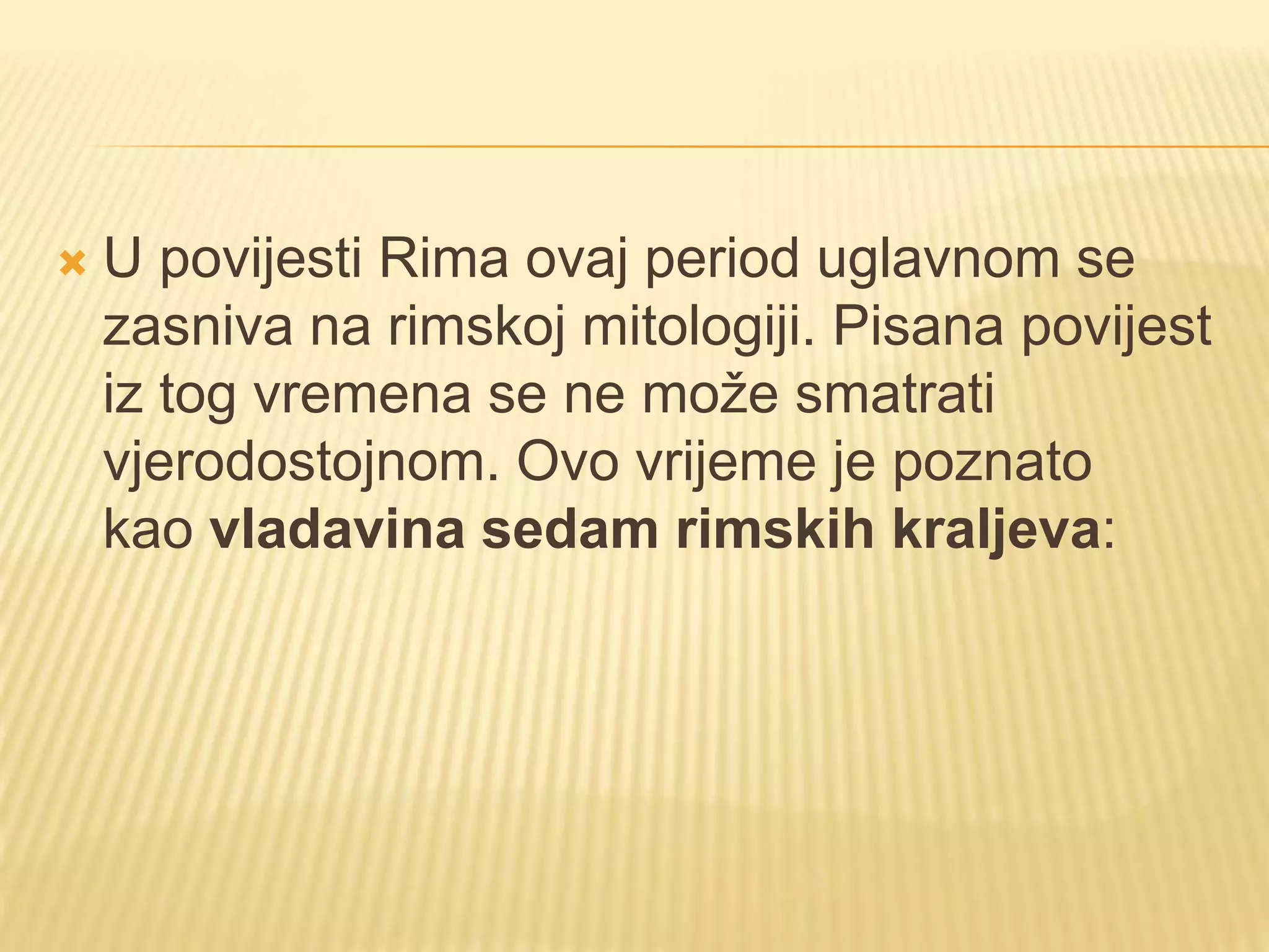 RimskoKraljevstvoHistorija.pptx