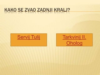 RimskoKraljevstvoHistorija.pptx
