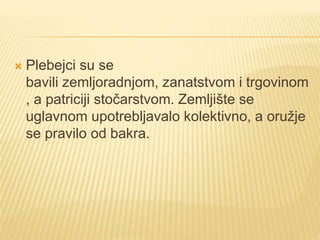 RimskoKraljevstvoHistorija.pptx