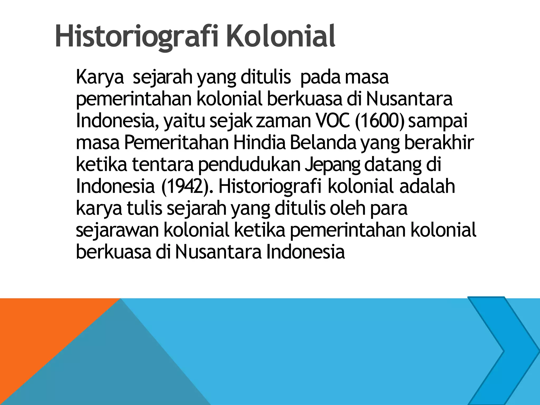 historiografi-151126045138-lva1-app6891.pptx