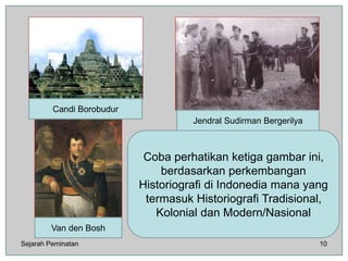 historiografi.ppt