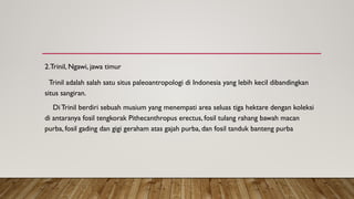 PPT mata pelajaran Sejarah historiografi.pptx