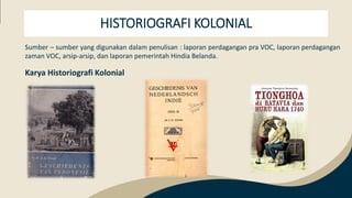 HISTORIOGRAFI ATAU PENULISAN SEJARAH.pdf