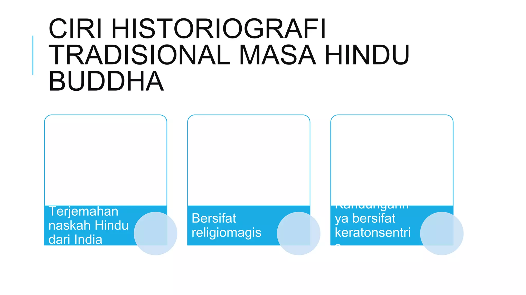 Historiografi - Idsejarah.net.pptx