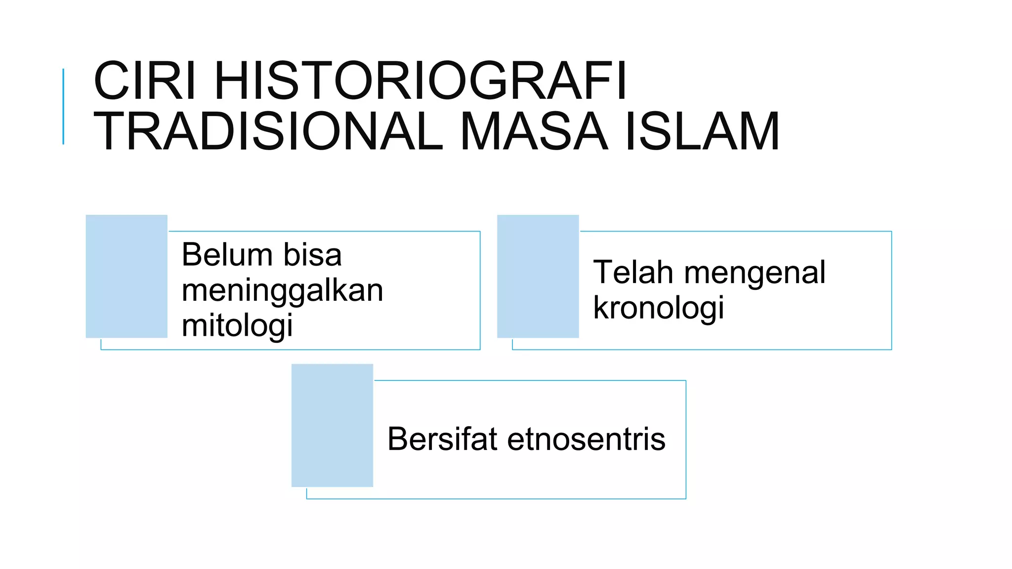 Historiografi - Idsejarah.net.pptx