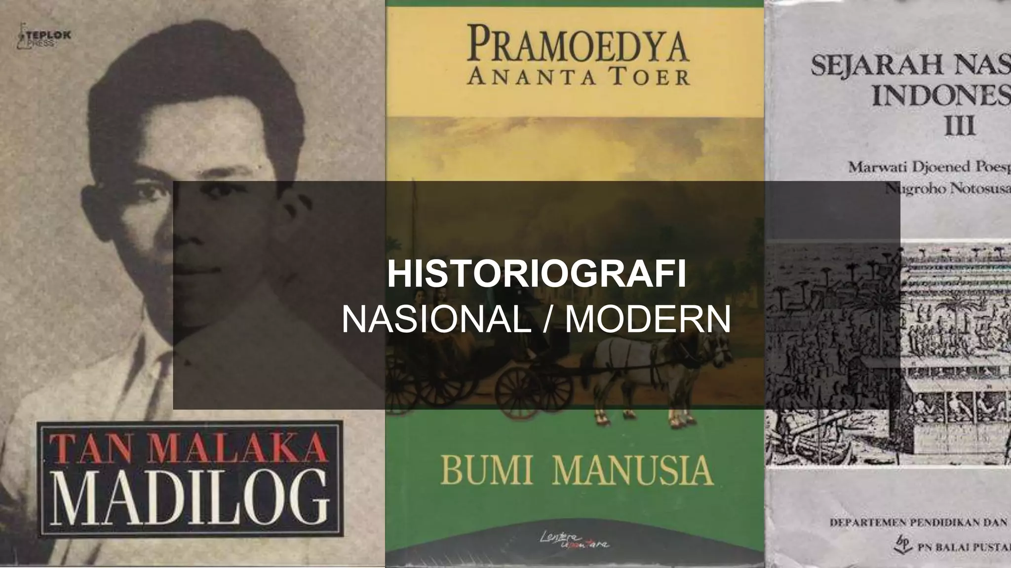 Historiografi - Idsejarah.net.pptx