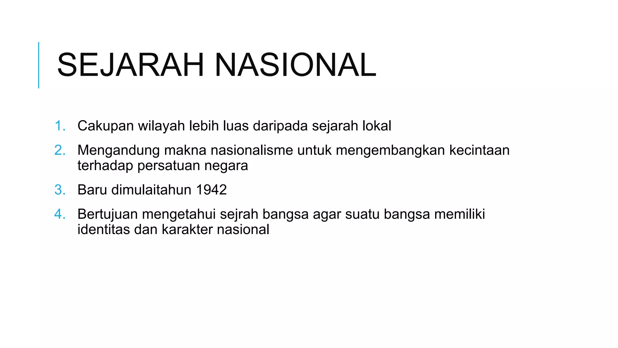 Historiografi - Idsejarah.net.pptx