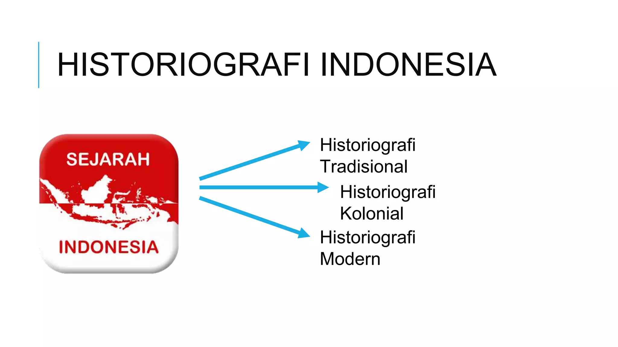 Historiografi - Idsejarah.net.pptx