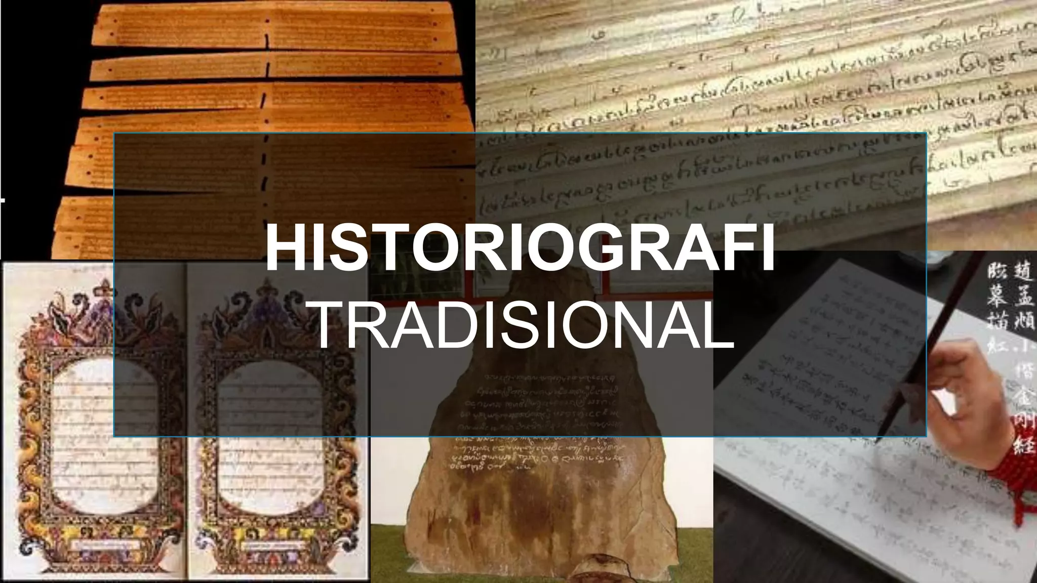 Historiografi - Idsejarah.net.pptx