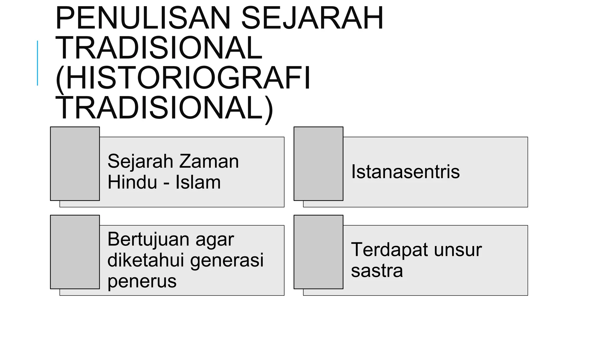 Historiografi - Idsejarah.net.pptx