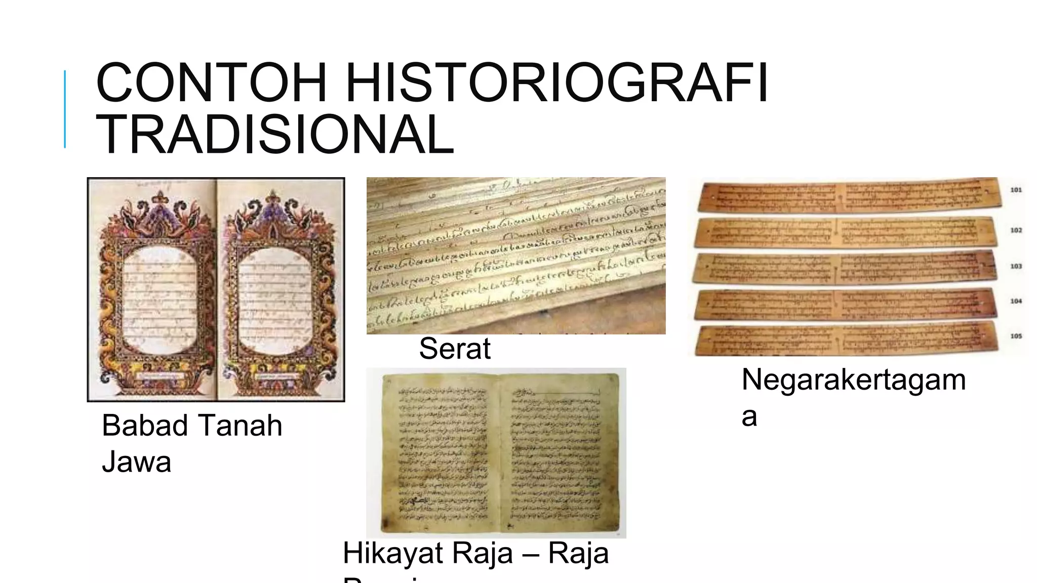 Historiografi - Idsejarah.net.pptx