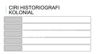 Historiografi - Idsejarah.net.pptx