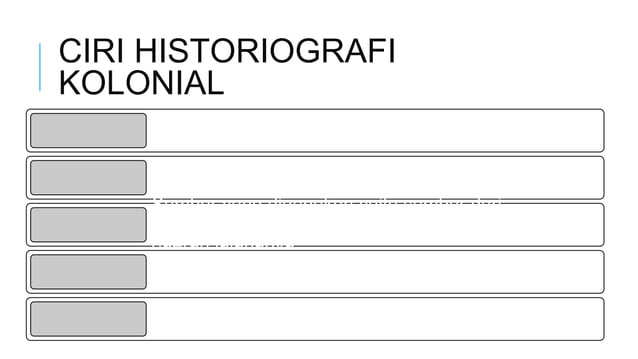 Historiografi - Idsejarah.net.pptx