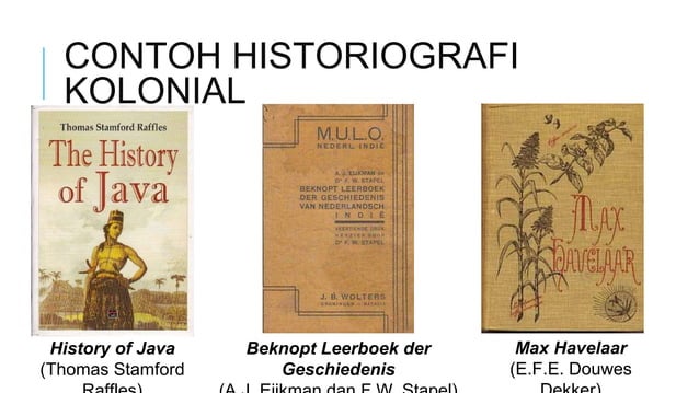 Historiografi - Idsejarah.net.pptx