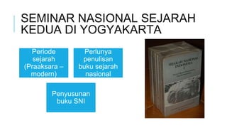 Historiografi - Idsejarah.net.pptx