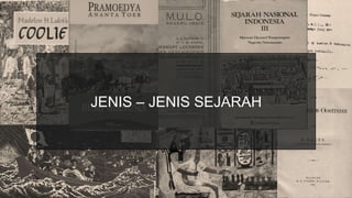 Historiografi - Idsejarah.net.pptx