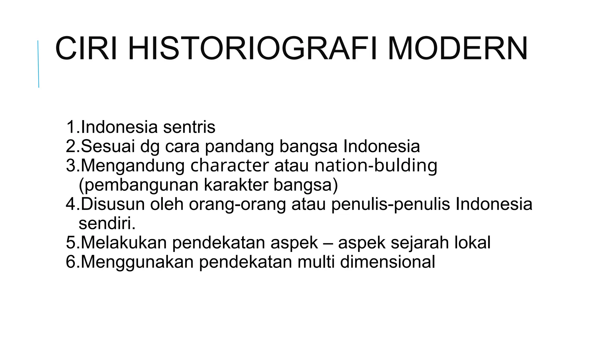 Historiografi - Idsejarah.net.pptx_20240827_064637_0000.pptx