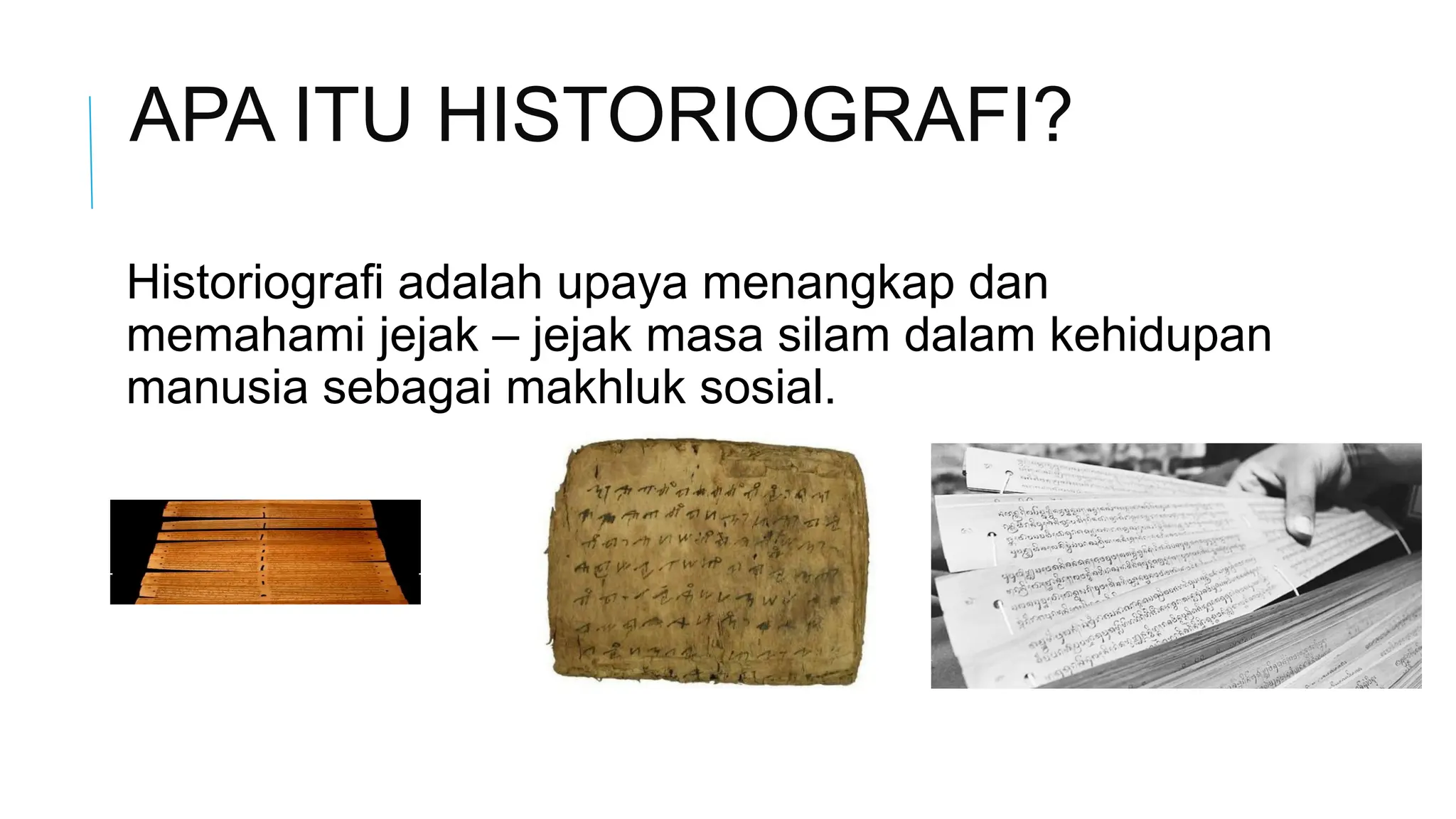 Historiografi - Idsejarah.net.pptx_20240827_064637_0000.pptx