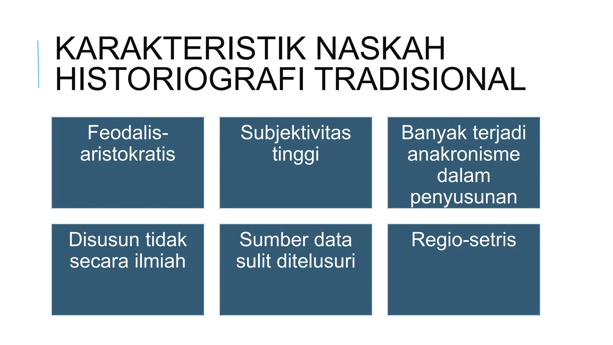 Historiografi - Idsejarah.net.pptx_20240827_064637_0000.pptx